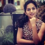 Sayali Sonual Biography, Wiki, Age, Income, Net Worth 2022
